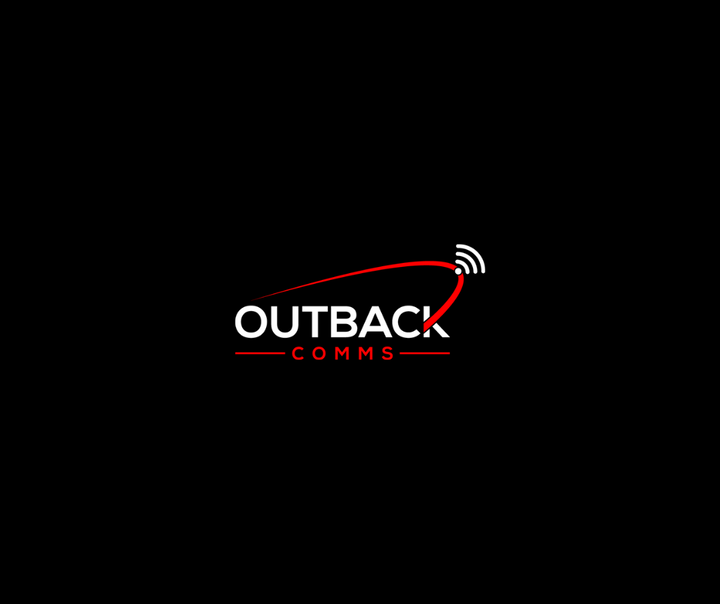 Highspeed internet anywhere – Outback Comms