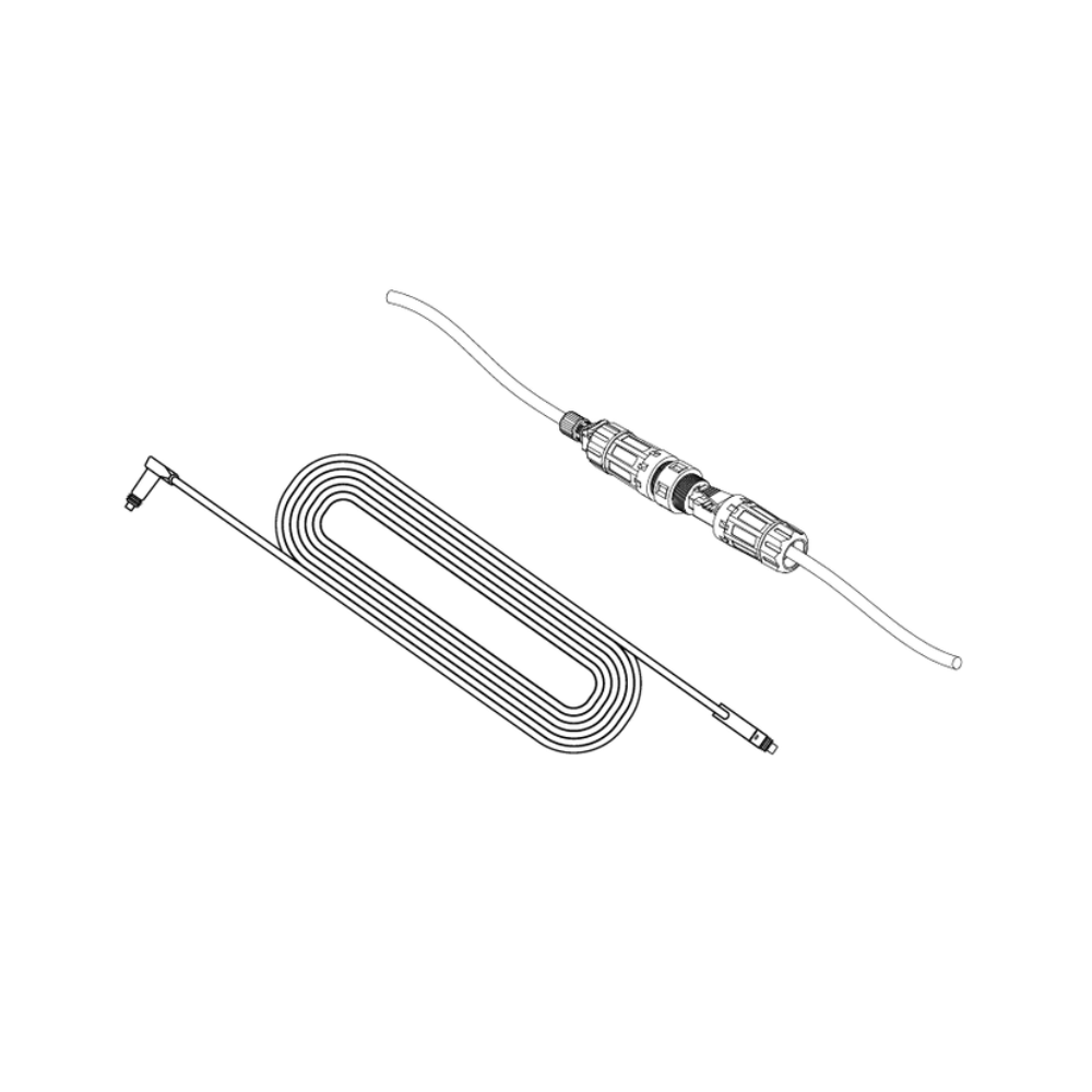 Cables, Connectors & Joiners – Outback Comms