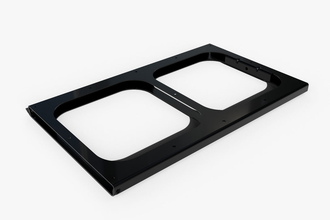 Mount & Brackets – Outback Comms