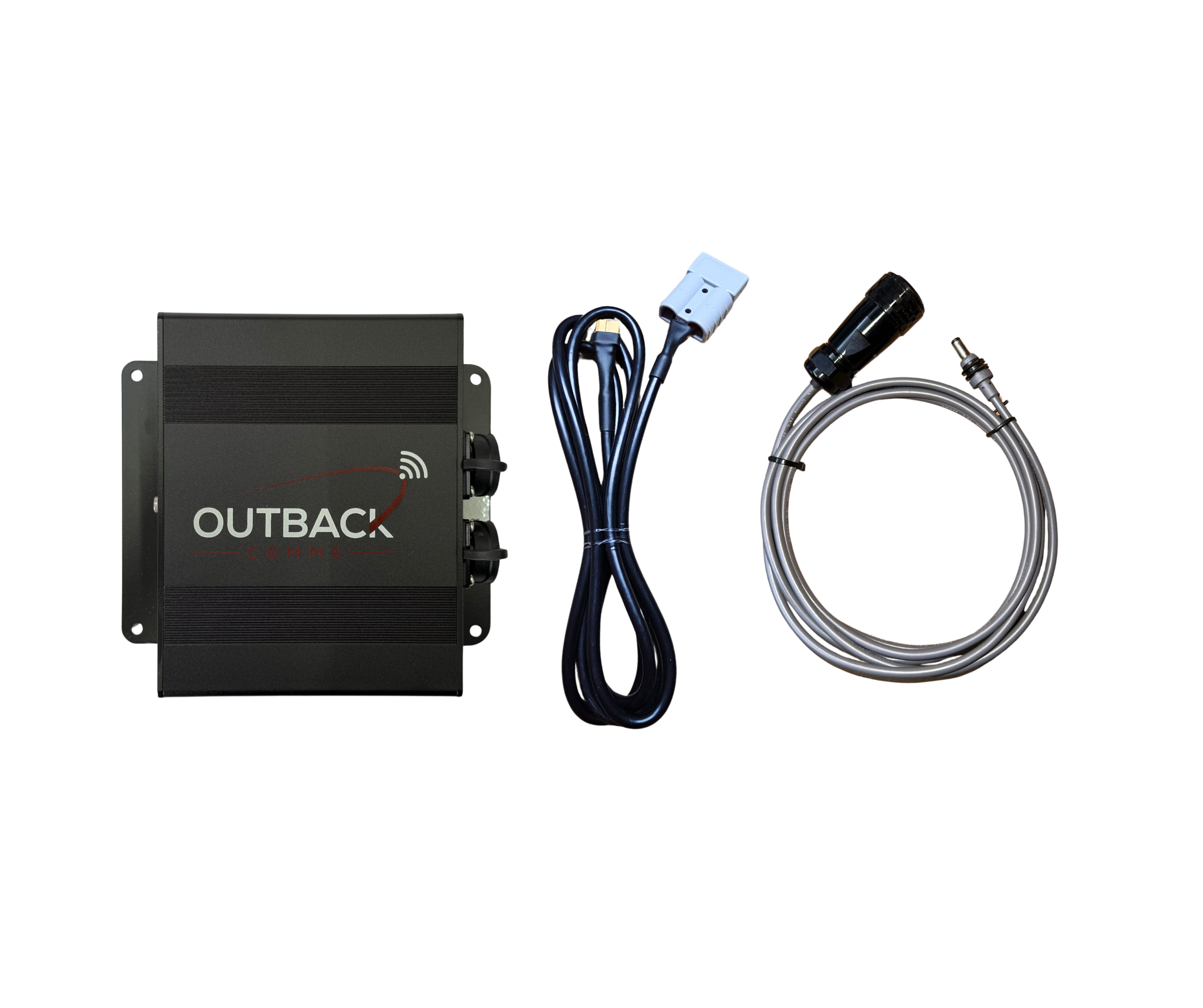 About Us – Outback Comms