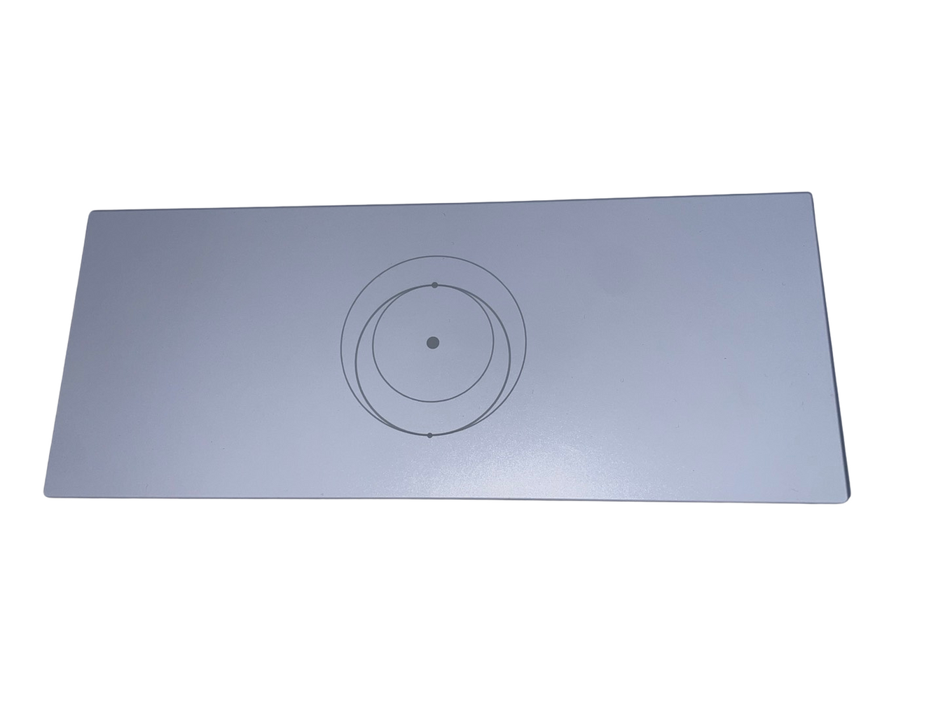 Gen 3 Starlink OEM Router – Outback Comms