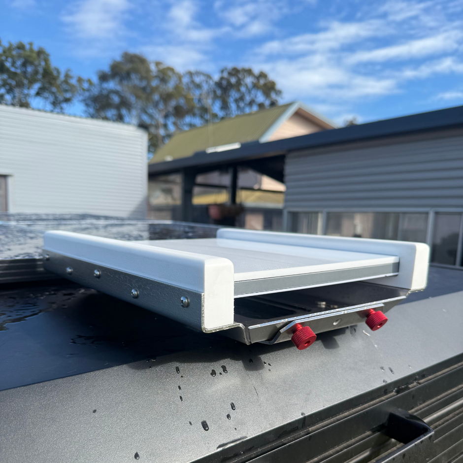 Starlink Mini - What You Need to Know – Outback Comms