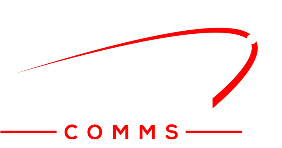 Shop – Outback Comms