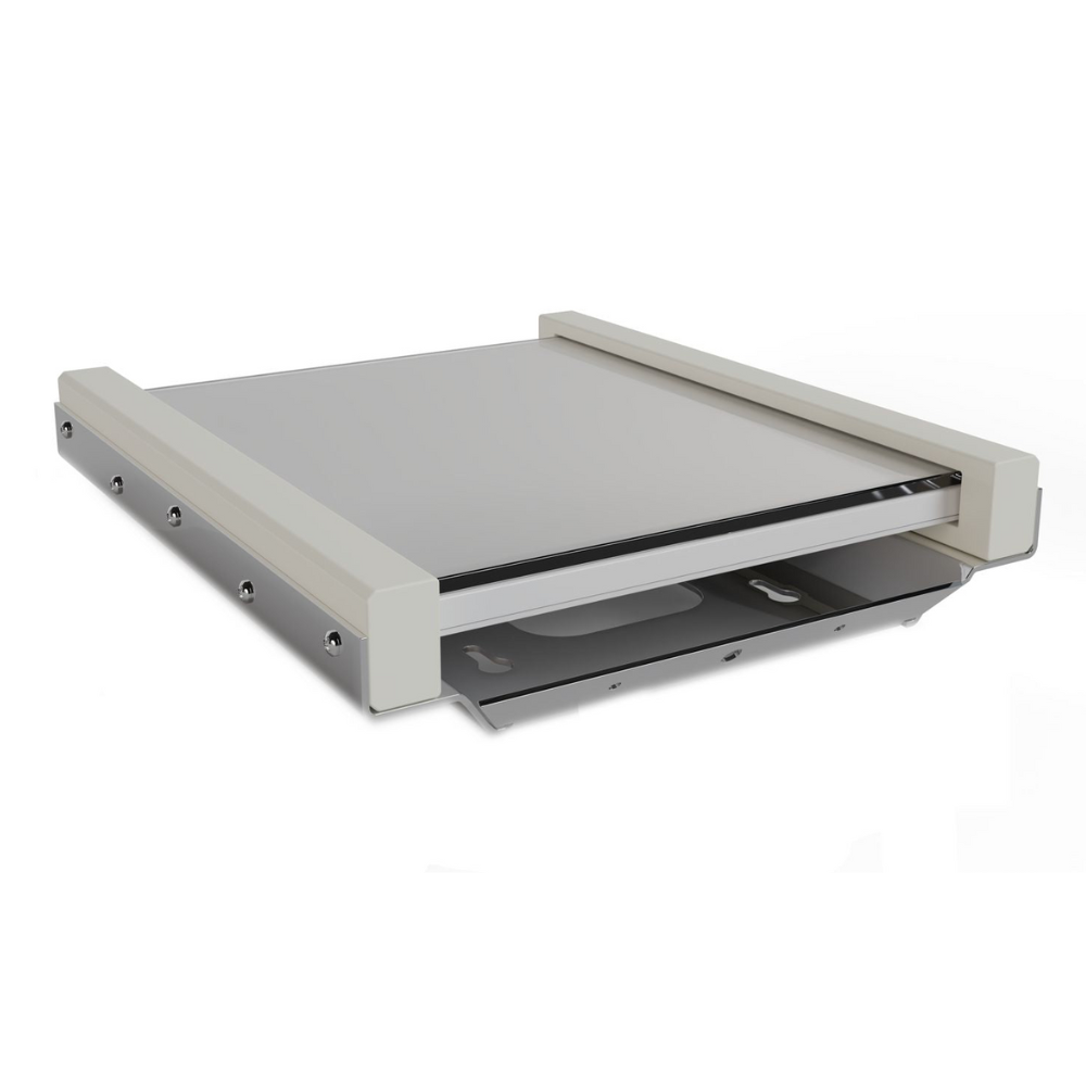 Starlink Mini Vehicle Kit – Outback Comms