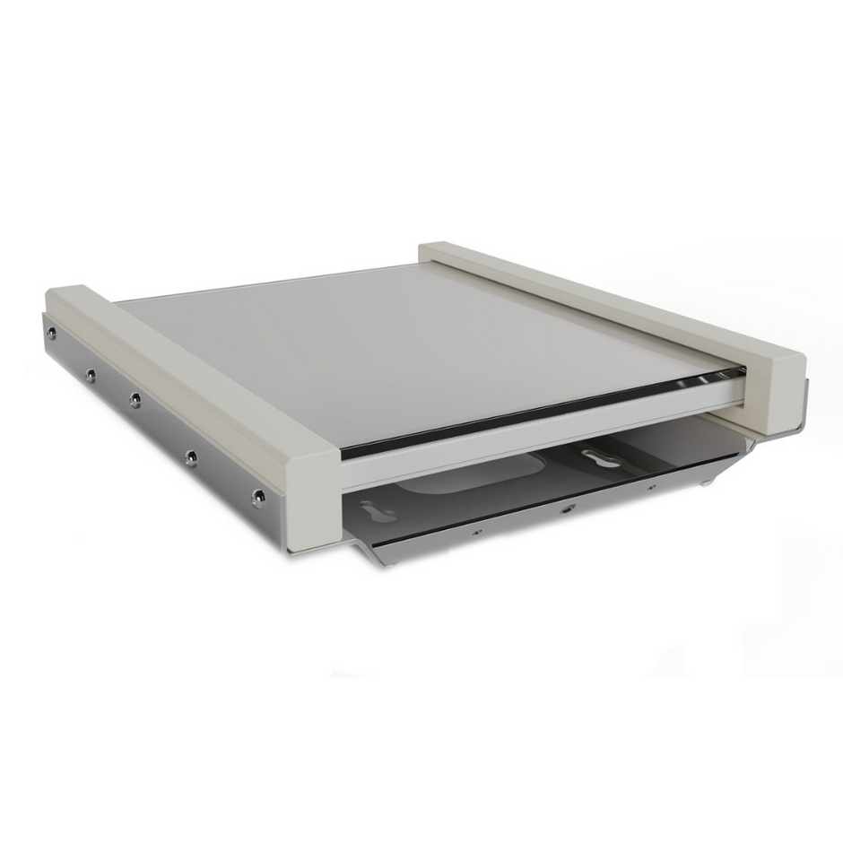 Starlink Mini - What You Need to Know – Outback Comms