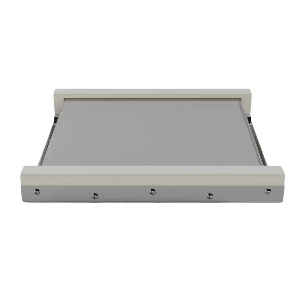 Starlink Mini Vehicle Kit – Outback Comms