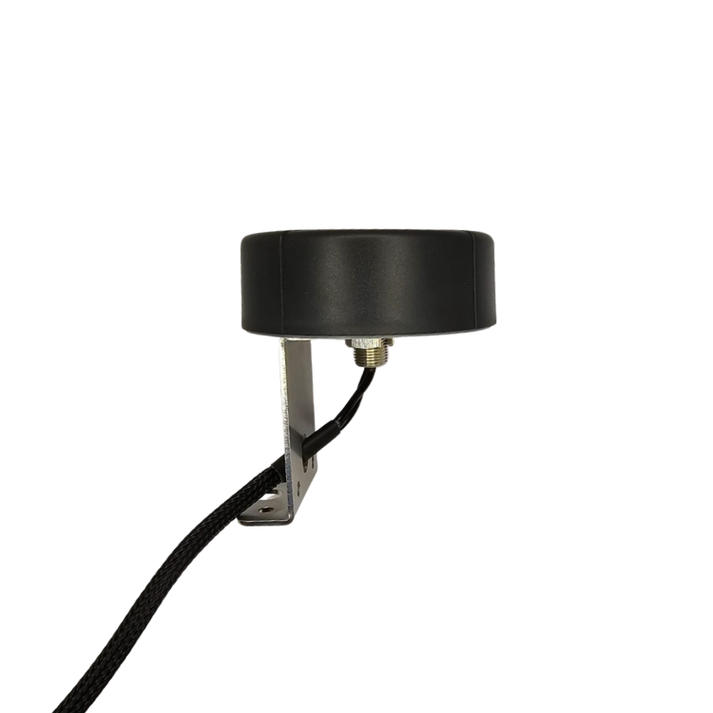 External Aerial Bracket – Outback Comms