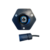 All Products – Outback Comms