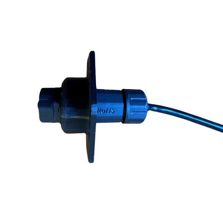 All Products – Outback Comms