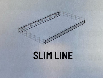 Mount & Brackets – Outback Comms