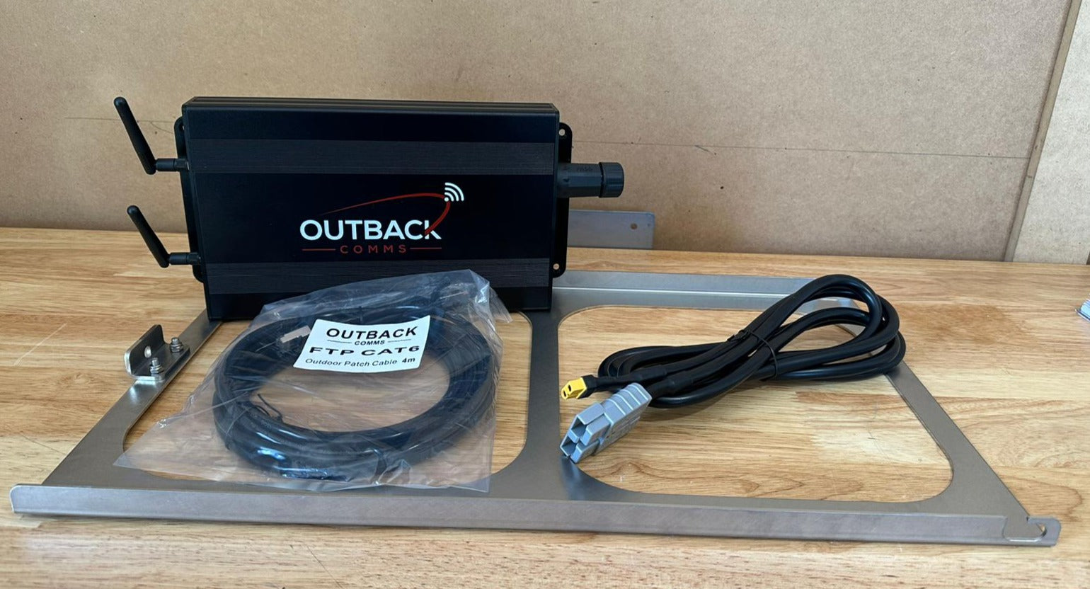 Products – Outback Comms