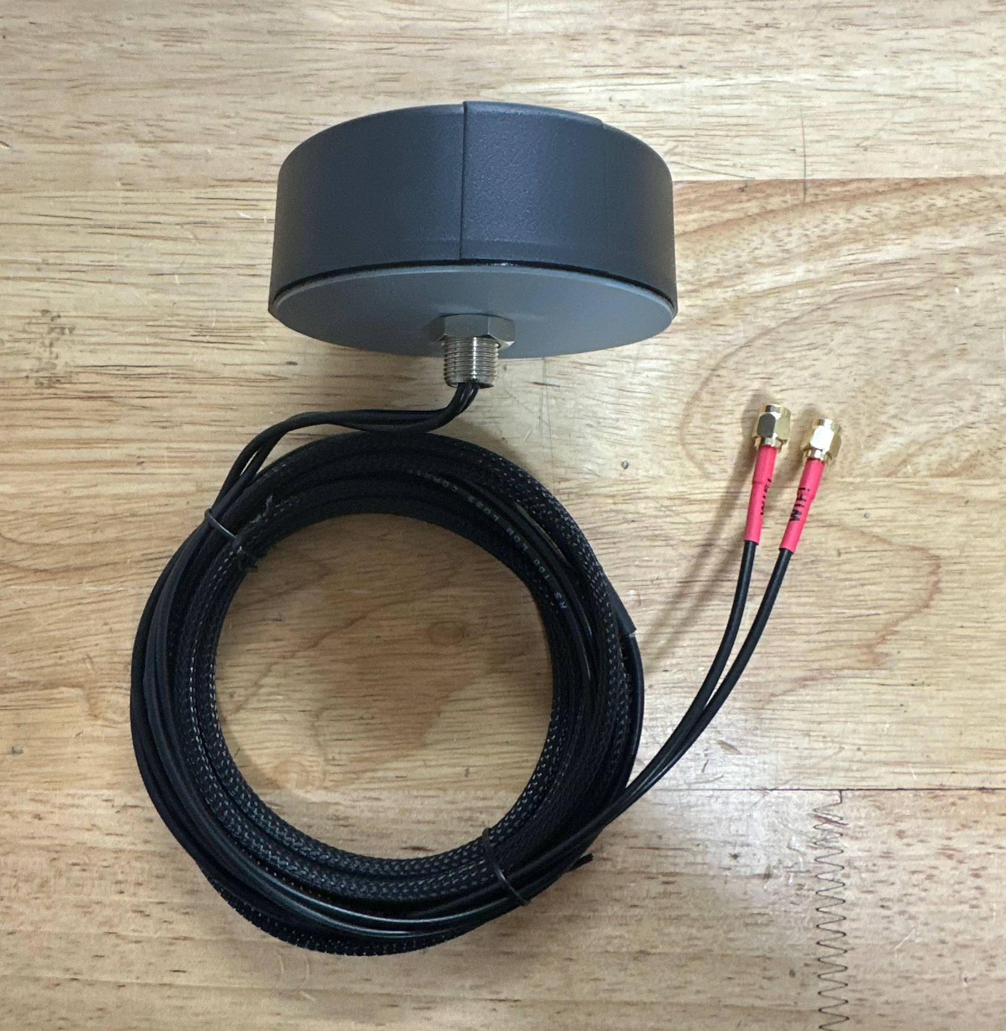 Products – Outback Comms