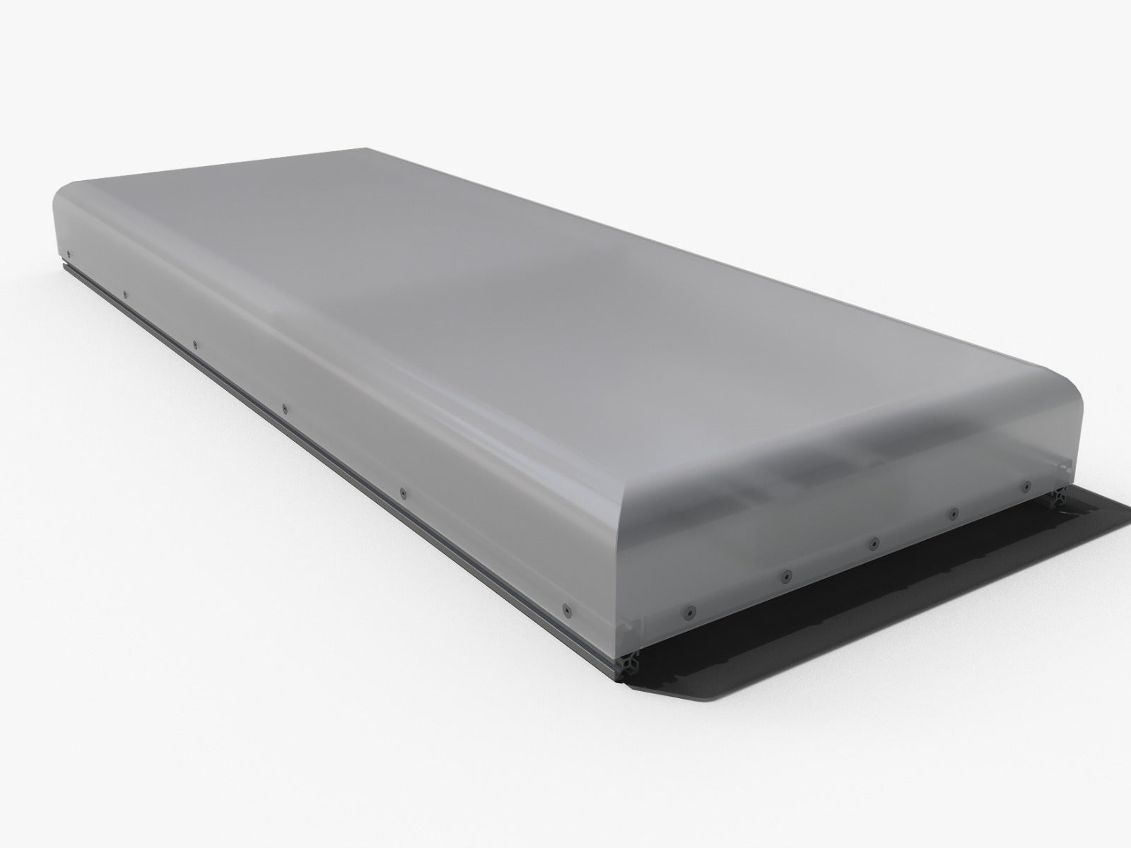 Gen 3 Starlink Complete Vehicle Kits – Outback Comms