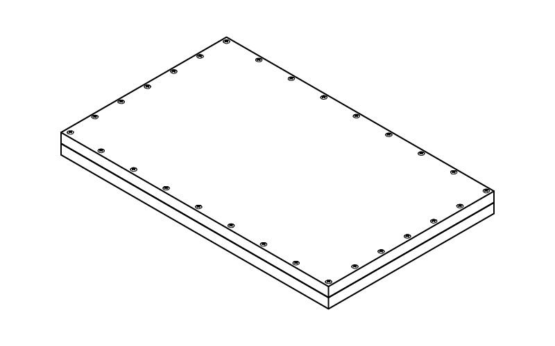 Shop – Outback Comms