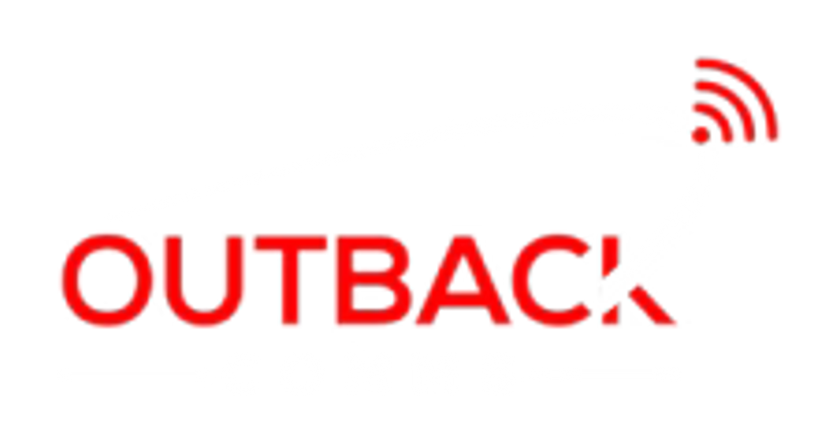 About Us – Outback Comms