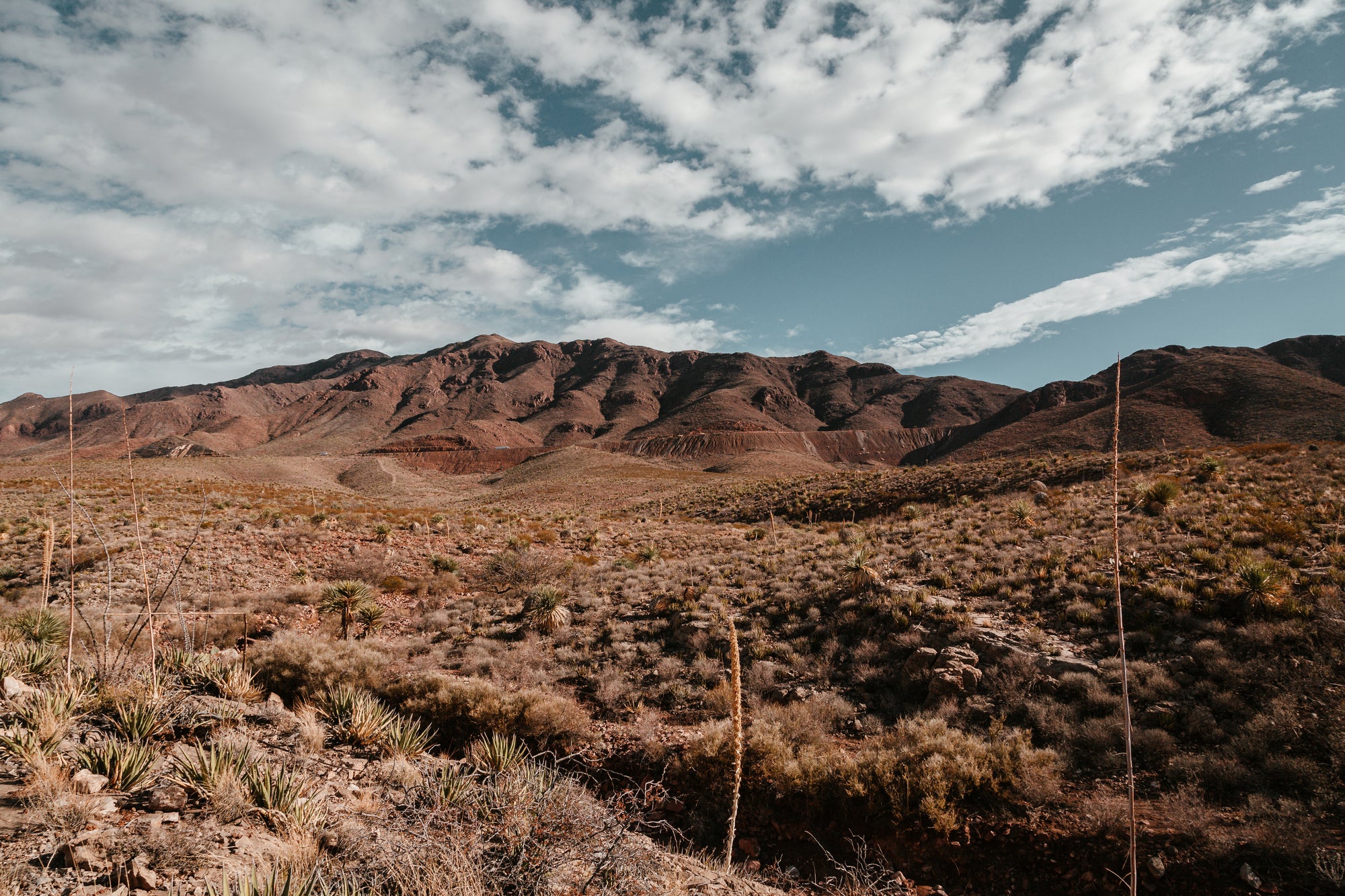 Shop – Outback Comms