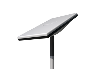 Gen 2 (Actuated) Starlink – Outback Comms